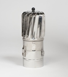 Turbowent Vedonparantajat | Piipputukku